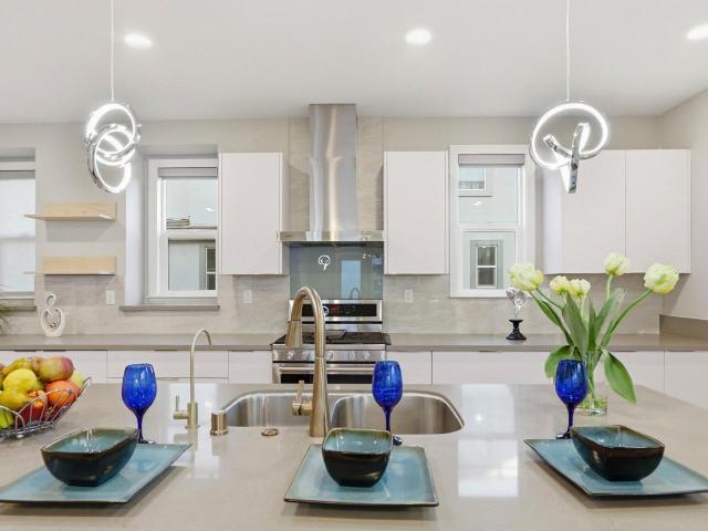 1427 Lavender Loop, Milpitas, CA 95035 | MLS #ML82041