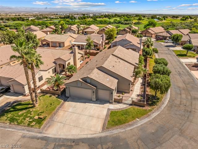 1427 Palm Drive
