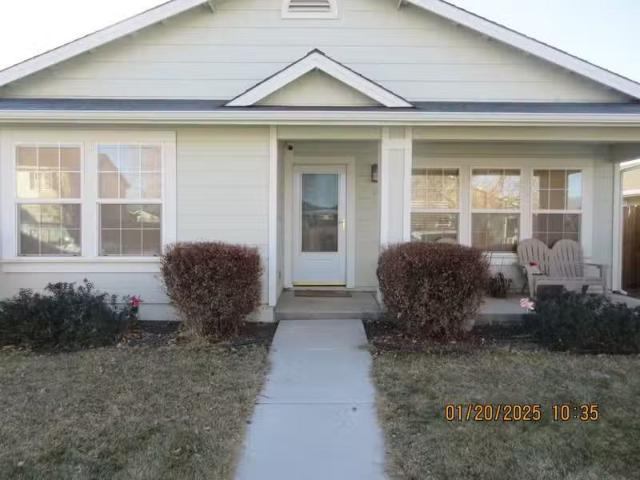 1427 Pin Oak Drive, Gardnerville, NV, 89410 1427 Pin Oak Dr #NA