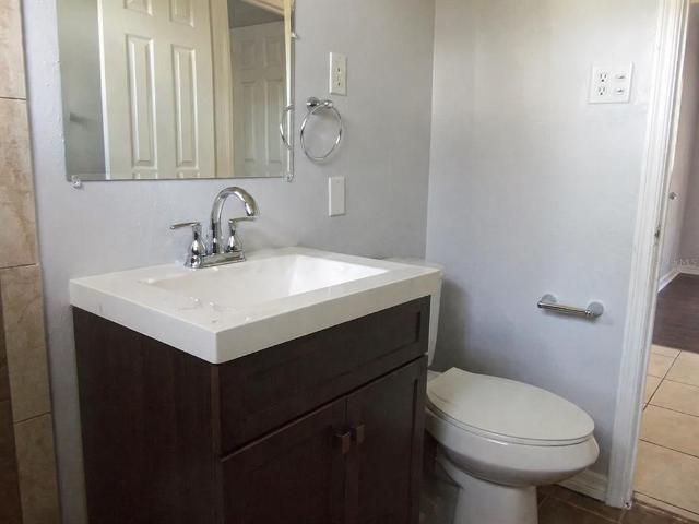 1427 Pleasant Pl, Lakeland, FL 33801 | MLS #TB8501