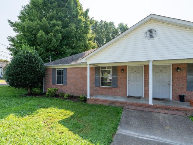 1427 Potter Dr