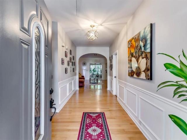 1427 Preserve Park Drive