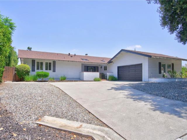 1427 Ransom