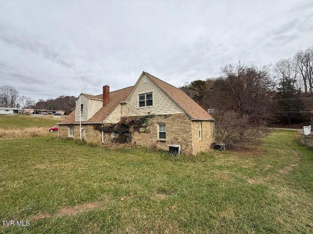 1427 Reed Hollow Road