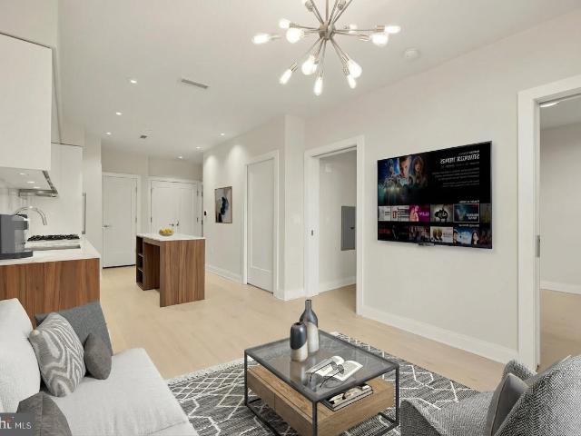 1427 Rhode Island Ave NW, Unit 402, Washington, DC 20005 | MLS #DCDC2249