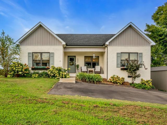 1427 Ridge Rd