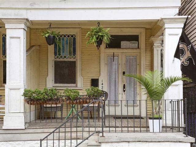 1427 Royal St, New Orleans, LA 70116 | MLS #2536
