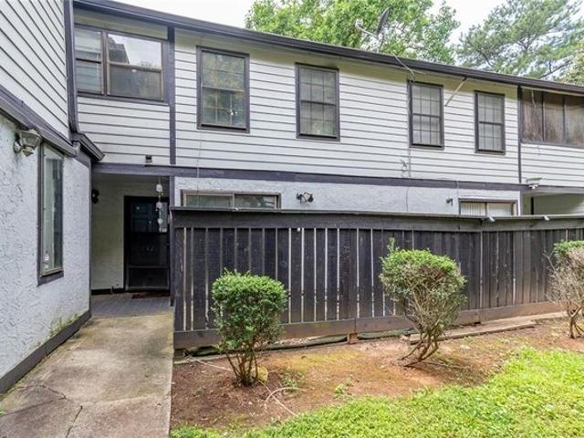 1427 Stone Mill Trce, Stone Mountain, GA 30083