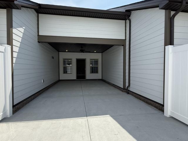 1427 Suzanne Drive