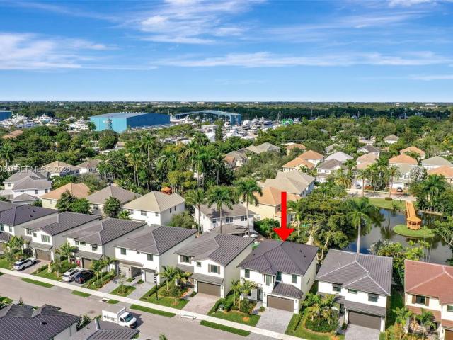 1427 SW 23rd St, Unit 1427, Fort Lauderdale, FL 33315 | MLS #A11962 | Compass