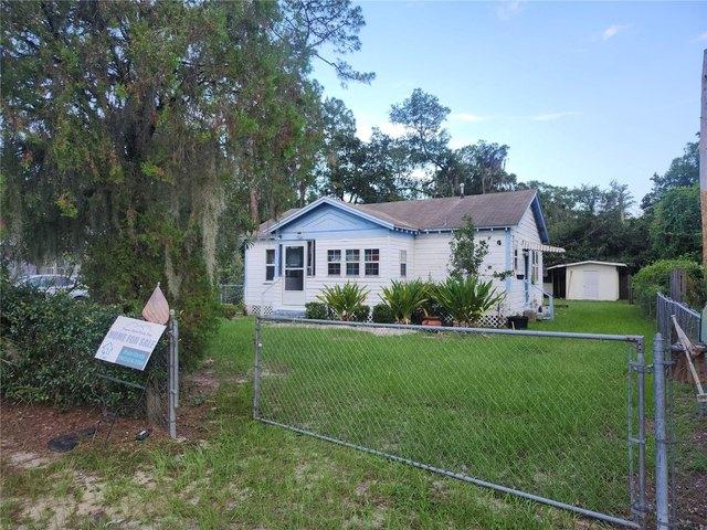 1427 SE 1st Ave, Gainesville, FL 32641