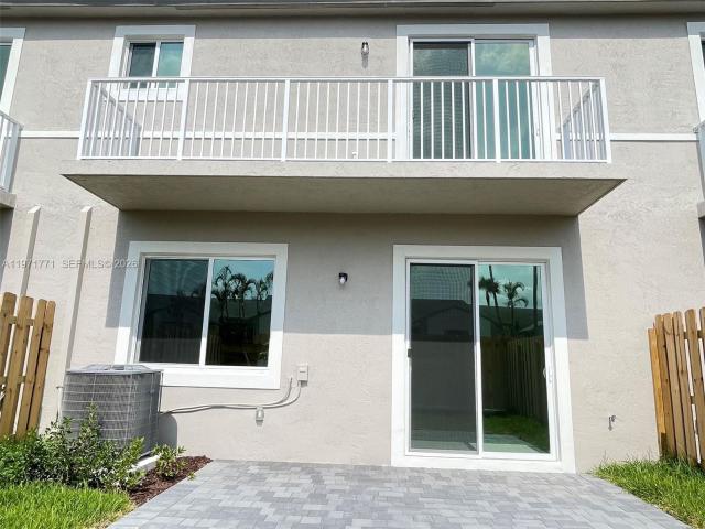 1427 SE 7th Ter, Unit 1427, Homestead, FL 33034 | MLS #A11971