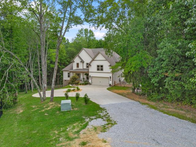 1427 Southside Rd