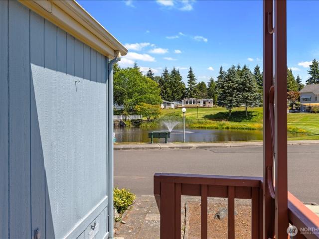 1427 th Street SW # 68