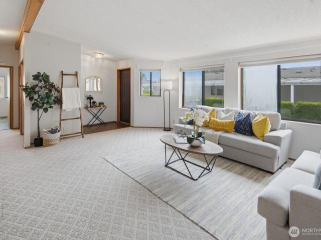 1427 th Street SW # 8