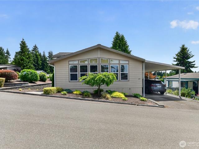 1427 th Street SW # 129