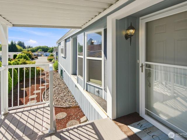 1427 th Street SW # 22