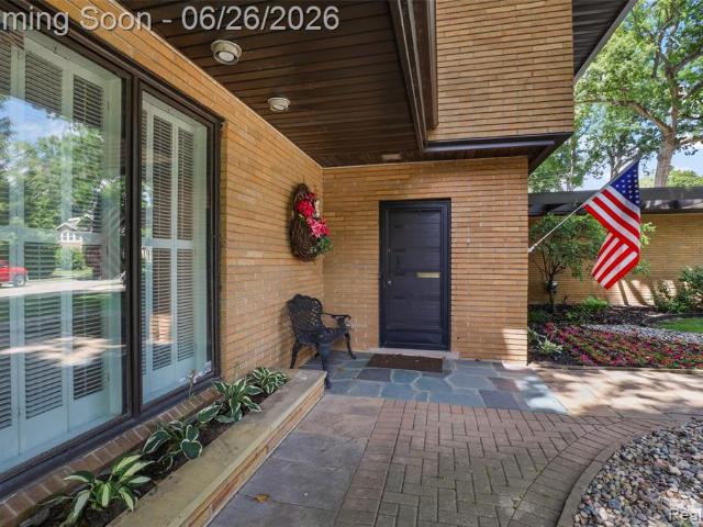 1427 Vinsetta Boulevard