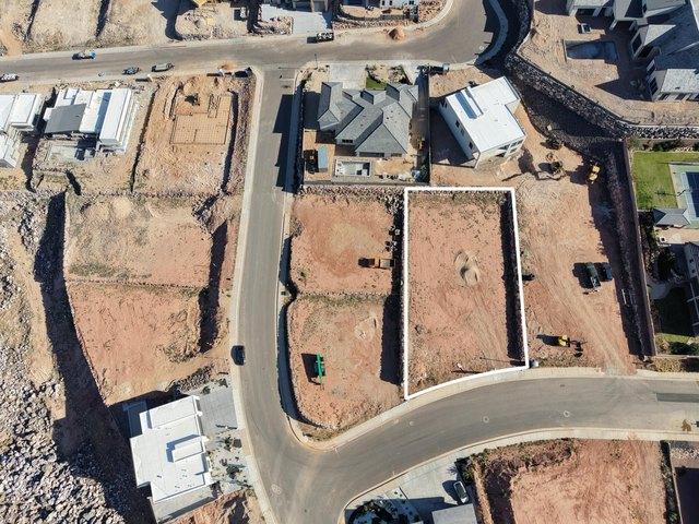 1427 W 725 S Lot 2, Hurricane, UT 84737
