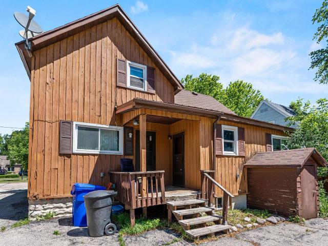 1427 w college avenue