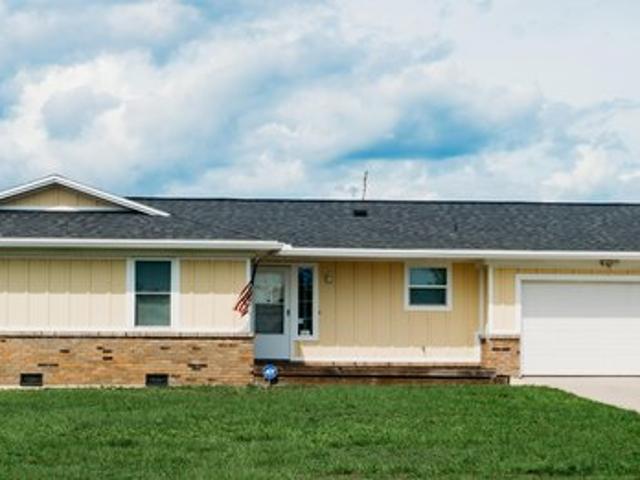 1427 W Park Ln, Panama City, FL 32404