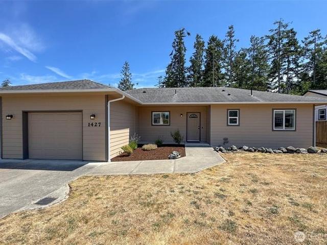 1427 W Pendley Ct, Port Angeles, WA 98363