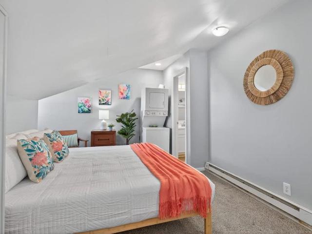 1427 West Ocean View Avenue 1 Bedroom Apartment for Rent at 1427 W Ocean View Ave #1354829P, Norfolk, VA 23503 Willough Bay