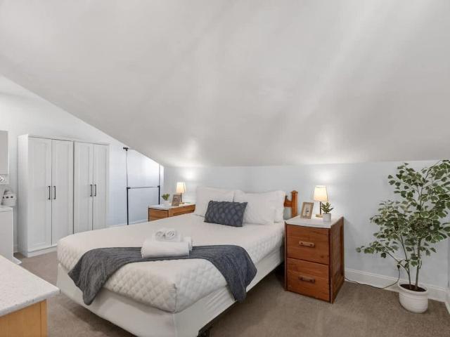 1427 West Ocean View Avenue 1 Bedroom Apartment for Rent at 1427 W Ocean View Ave #1533636P, Norfolk, VA 23503 Willough Bay