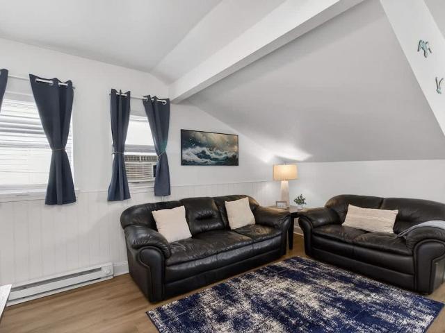 1427 West Ocean View Avenue 1 Bedroom Apartment for Rent at 1427 W Ocean View Ave #1533636P, Norfolk, VA 23503 Willough Bay