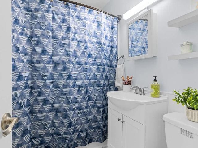 1427 West Ocean View Avenue 1 Bedroom Apartment for Rent at 1427 W Ocean View Ave #1533636P, Norfolk, VA 23503 Willough Bay