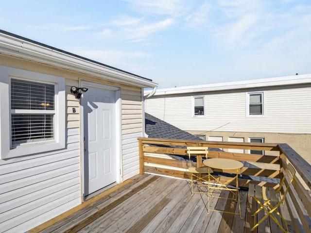 1427 West Ocean View Avenue 1 Bedroom Apartment for Rent at 1427 W Ocean View Ave #1533636P, Norfolk, VA 23503 Willough Bay