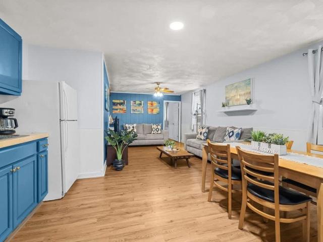 1427 West Ocean View Avenue 2 Bedroom Apartment for Rent at 1427 W Ocean View Ave #1328010P, Norfolk, VA 23503 Willough Bay