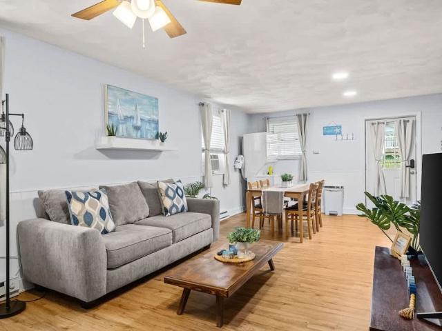 1427 West Ocean View Avenue 2 Bedroom Apartment for Rent at 1427 W Ocean View Ave #1328010P, Norfolk, VA 23503 Willough Bay