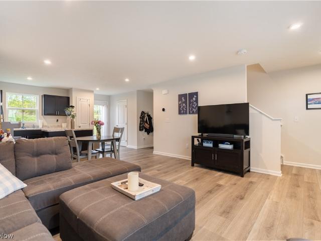 1427 Wood Fern Drive