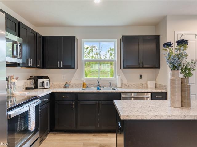 1427 Wood Fern Drive