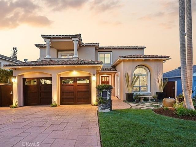 1427 19th St, Manhattan Beach, CA 90266