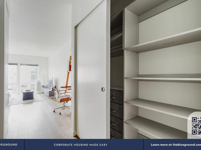 1427 11th Avenue Studio Apartment for Rent at 1427 11th Ave #783, Seattle, WA 98122 Broadway