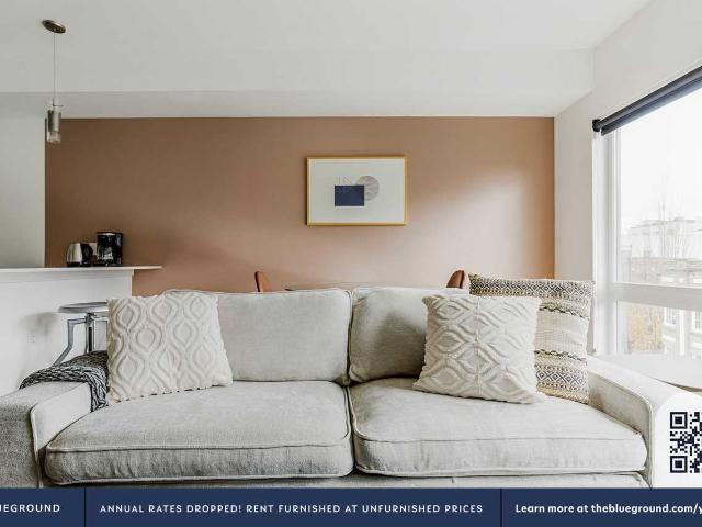 1427 11th Avenue 1 Bedroom Apartment for Rent at 1427 11th Ave #785, Seattle, WA 98122 Broadway