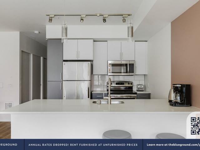 1427 11th Avenue 1 Bedroom Apartment for Rent at 1427 11th Ave #785, Seattle, WA 98122 Broadway