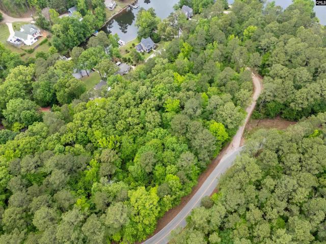 1427 2 Buck Hill Landing Road Lot 2