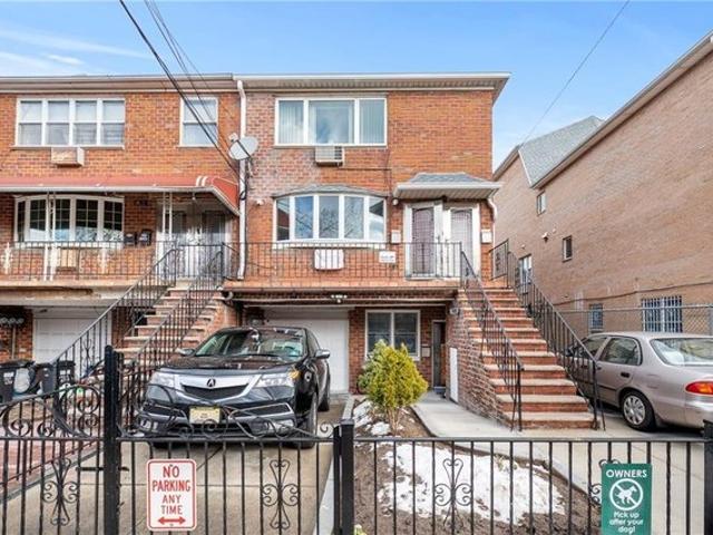 1427 67th St, Brooklyn, NY 11219