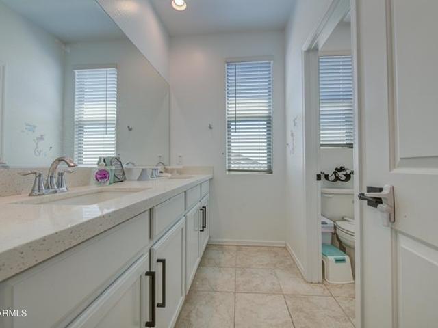 14283 W Alameda Rd, Surprise, AZ 85387