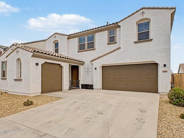 14283 W Alameda Rd, Surprise, AZ 85387
