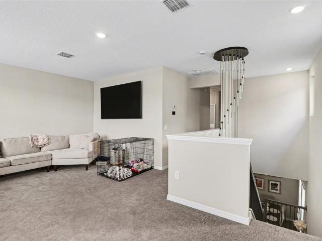 14280 Braemar St, Winter Garden, FL 34787 | MLS #TB8500