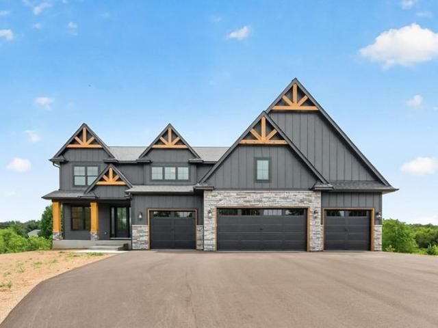 14280 Hemlock Ln N, Dayton, MN 55327