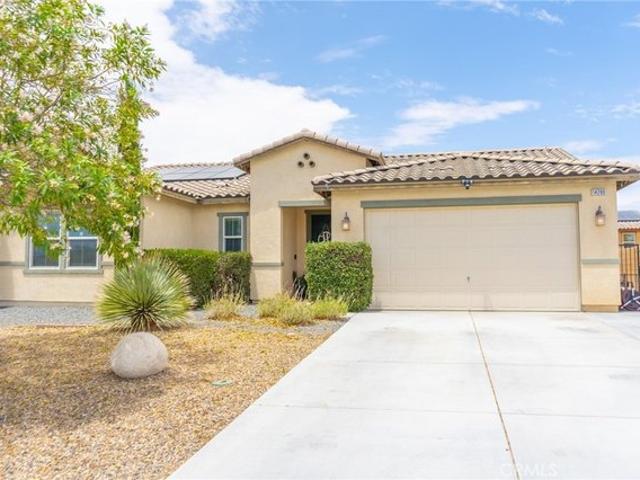 14280 Onowa Ct, Victorville, CA 92394