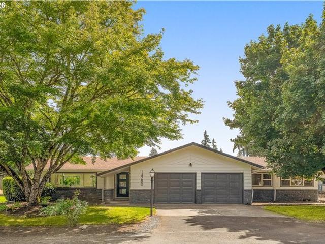 14280 SE 268th Ct, Boring, OR 97009