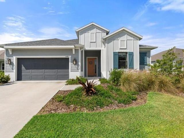 14280 Skipping Stone Loop, Parrish, FL 34219