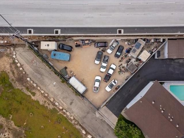 14281 Edwards St, Westminster, CA 92683