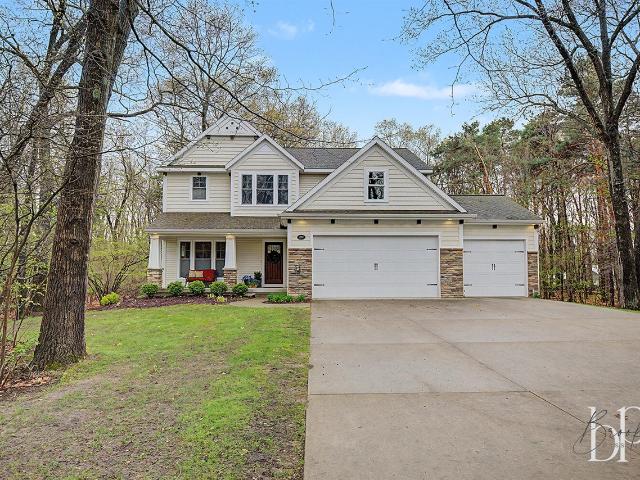 14282 Mackinaw Trail